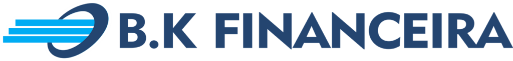 Contato – BK Financeira, Empréstimo Mesmo Sem Margem