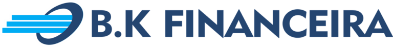 BK Financeira, Empréstimo Mesmo Sem Margem